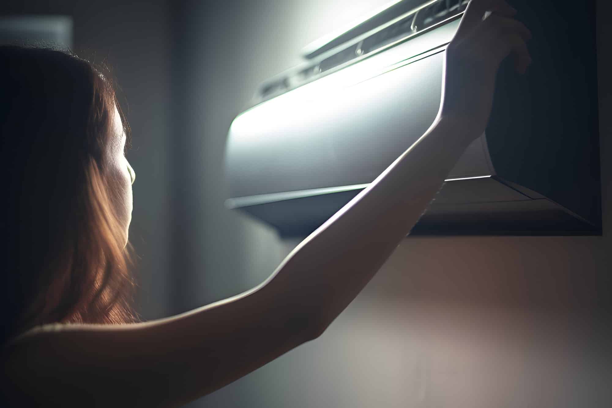 Services | Apex Air Solutions LLC | Humble, TX