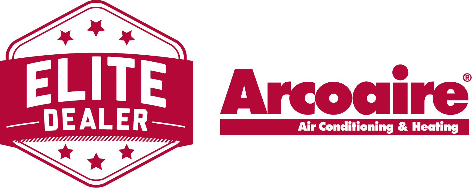 HVAC Service in Humble, Atascocita, & Westfield TX